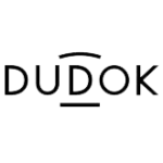 Home - Fiducia Personeelsdiensten